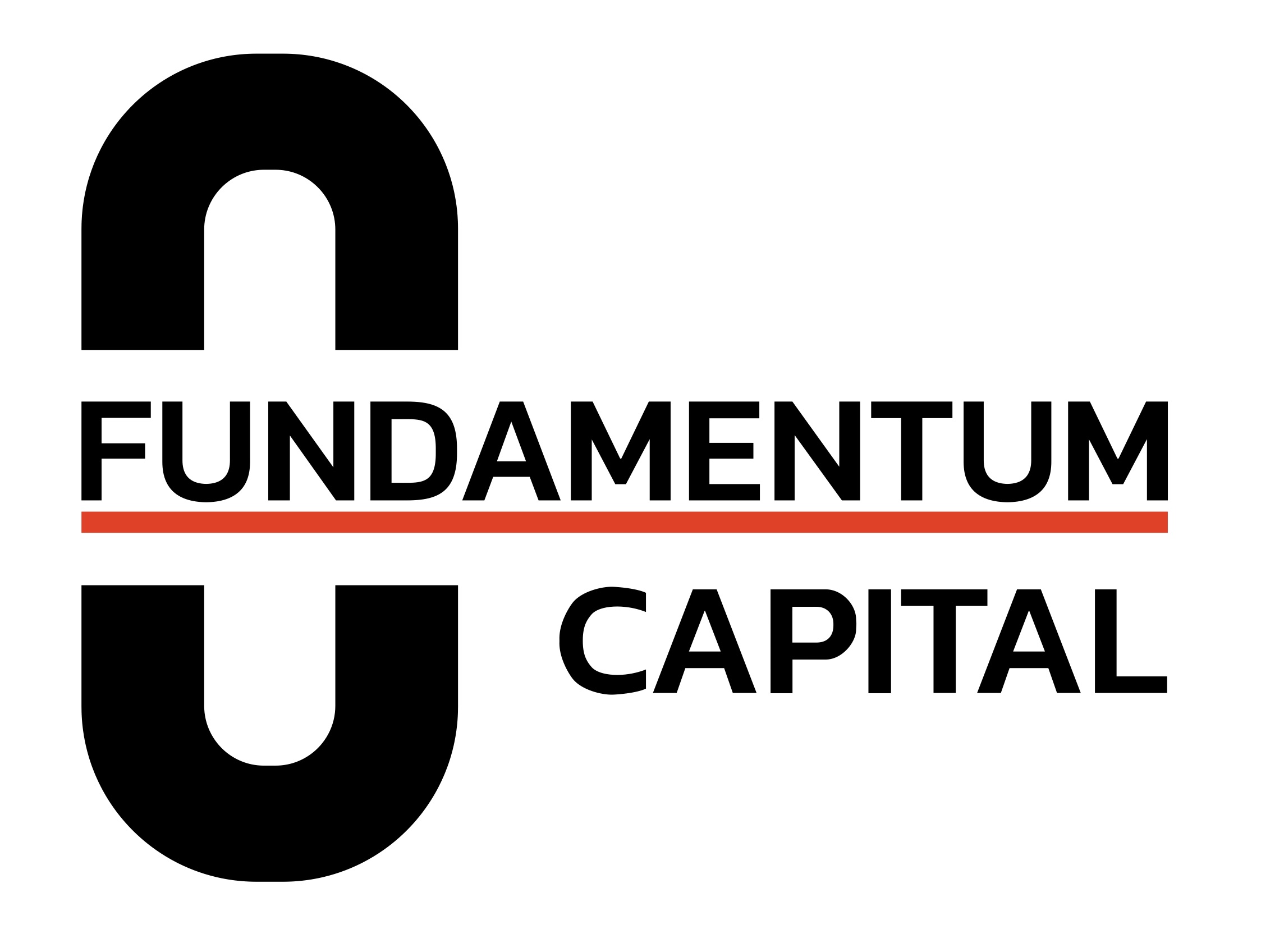 Fundamentum Capital - Venture Capital for Dual Use Innovation